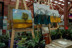 Vale's Greenhouse - Black Diamond Alberta. Your Southern Alberta and ...