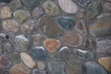 Vale's Greenhouse - Black Diamond Alberta. Your Southern Alberta and ...